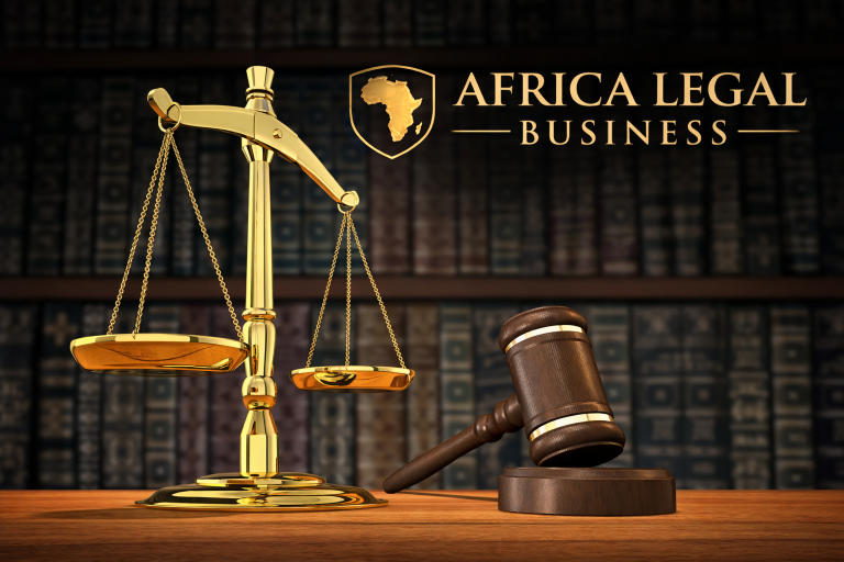 Africa Legal Business – Le réseau juridique panafricain